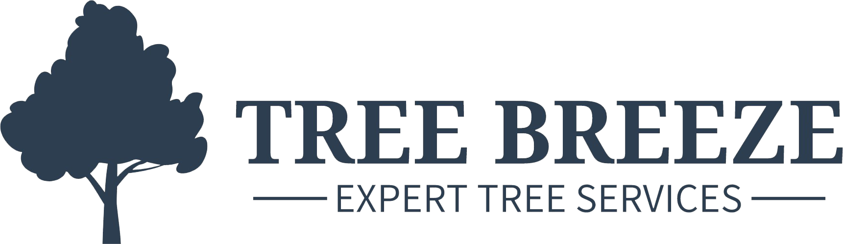 Tree Breeze | Expert Tree Services in Tampa, FL – Tree Removal ...